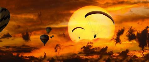 Classification In Machine Learning Part 4 Dev Community