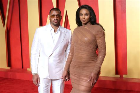 Ciaras Self Made Journey To A 20 Million Net Worth Blavity