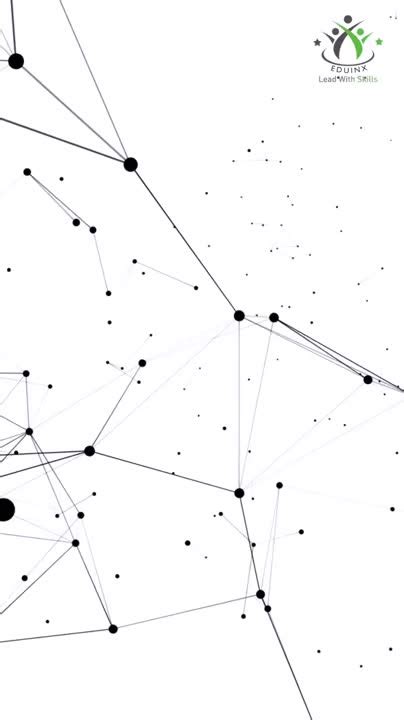 On Linkedin Ccnacertification Ccnajobs Ccnajob Ciscocertification Cisconetworking