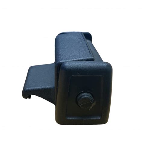 Sliding Window Catch Princess Yachts Parts