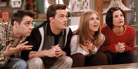 Every Major Streaming Service’s Best Original Series, Ranked