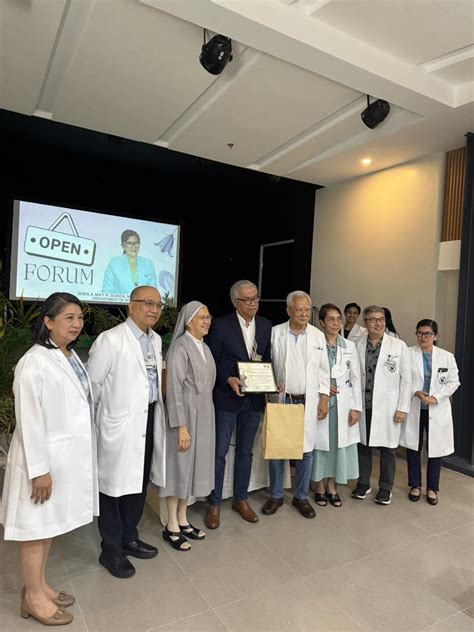 Fibroscan Philippines Added A New Fibroscan Philippines