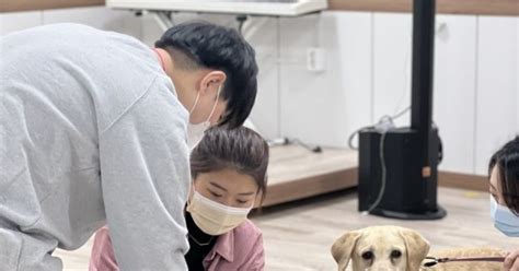 600만 반려인 시대 “함께 할 준비 됐습니까”