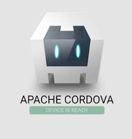 Android Angular Cordova Blank Page Stack Overflow