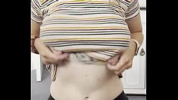 Yay Tittie Drop Update T Z XVIDEOS