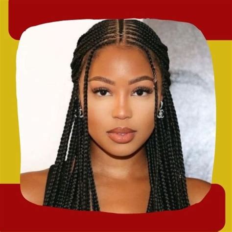 Dreads Vs Braids The Differences And Similarities Examples