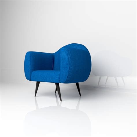 소파 3d 모델 12 Max Fbx Stl 3ds Obj Unknown Free3d 소파 3d 모델 12 Max Fbx Stl 3ds Obj Unknown Free3d