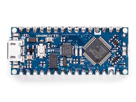 Most Popular — Arduino Online Shop