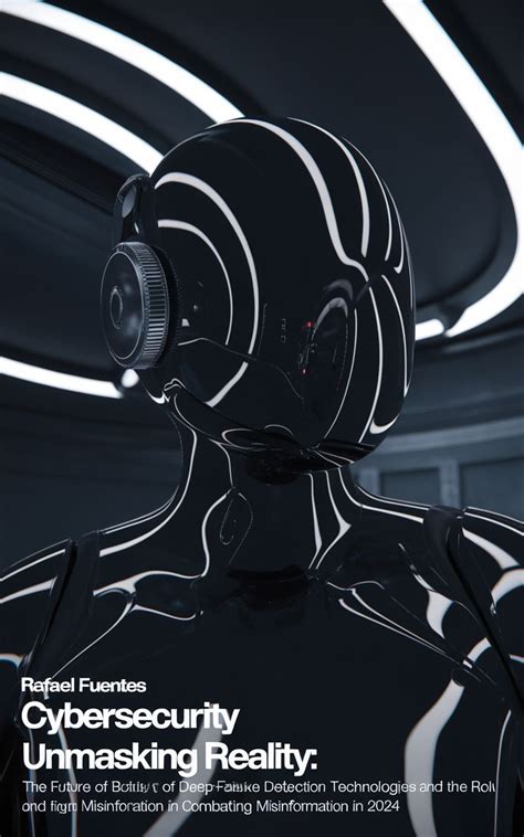 Rafael Fuentes On Linkedin Deepfakedetection Cybersecurity Misinformation Ai Techtrends…