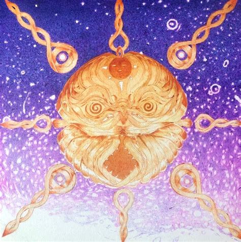 Michael Collazo Artist Trust