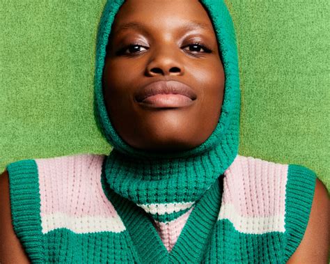 Marni And Uniqlo Winter 2022