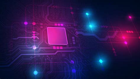 Domain Specific Accelerators Codasip