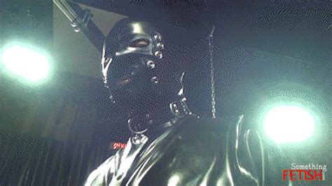 Rubber Devil The Rubber Room Full Version Wmv S O I N G F E T I