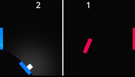 Pingpong But Socker By B Mo