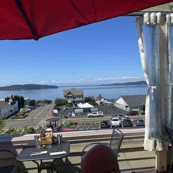 Topside Bar And Grill Updated November 2024 387 Photos And 508 Reviews