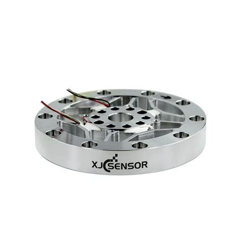 common type digital load cell torque load cell torque sensor donut