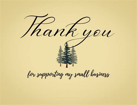 Jokes For Crackers Christmas Cracker Mottos And Charades Corny Joke And Games Instant Download