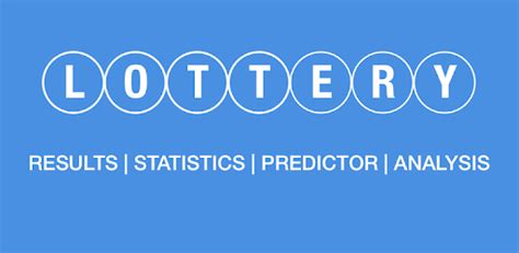Lottery App Lotto Numbers Stats And Analyzer For Pc How To Install