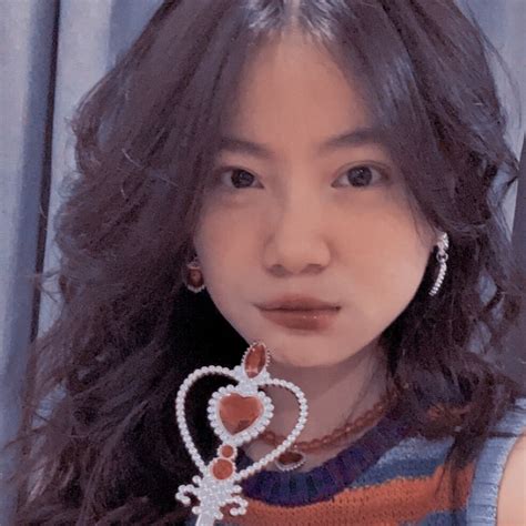 Ghim của Sen n trên 𝐕 𝐠𝐢𝐫𝐥