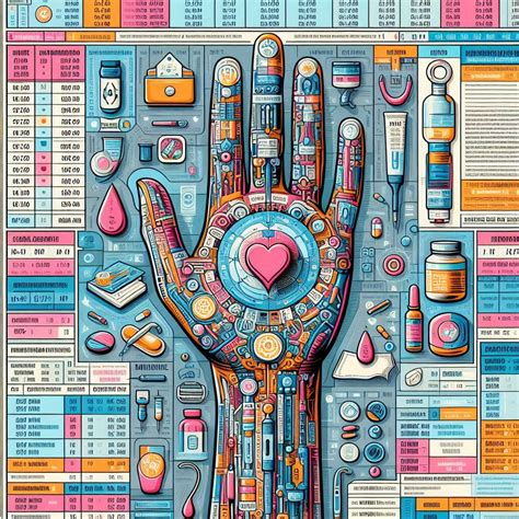 Hcpcs Code C1889 A Comprehensive Guide For Medical Professionals Wmwtl