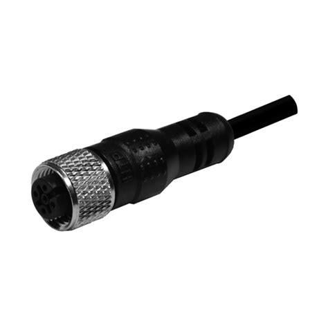 Cs Lf12hc D200 Accessories