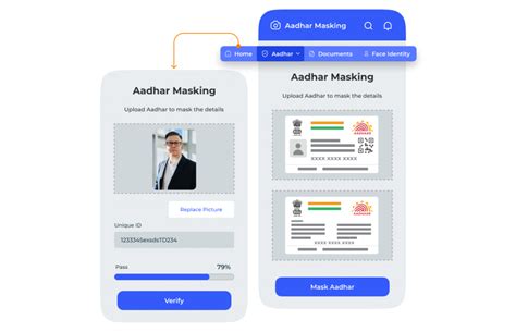 Low Code In Banking Get Faster Financial Solutions Dronahq