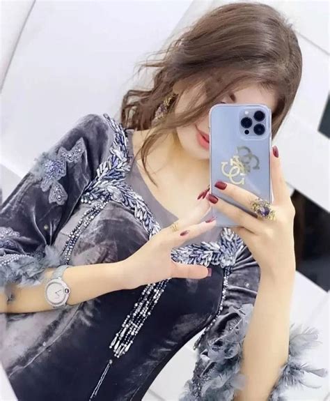 صور بنات صور ورد Facebook