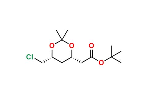 Rosuvastatin Related Compound 6 Cas No 521973 99 9 Na