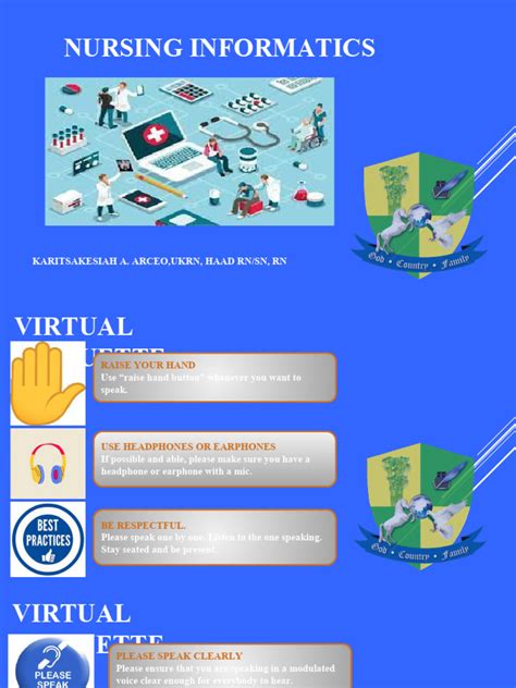 Lesson 2 Software Pdf Operating System Software