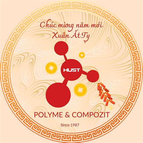 Polyme Và Compozit Hust Hanoi