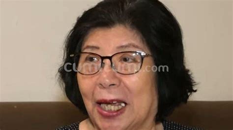 Kecewanya Sang Tante Pada Indra Priawan Suami Nikita Willy Di Sidang