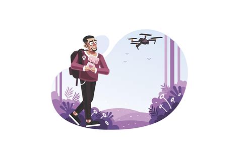 The Real Future Of Remote Work Is Asynchronous Website Design In Oakville Burlington Milton