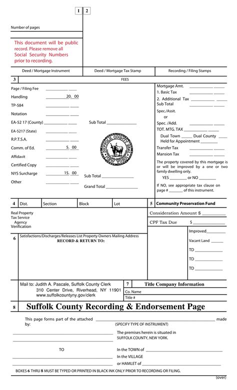 Endorsement Form My Isc2 Certified In Cybersecurity Endorsement
