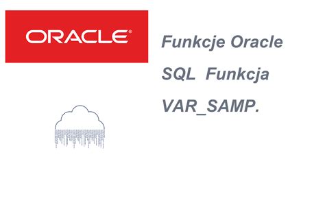 Funkcja Oracle Trunc Numbers Ucinanie Ogona Liczby Ittalk Pl