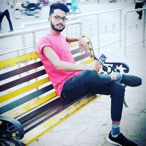 Mithlesh Sahu Posted On Linkedin