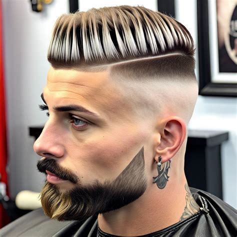 15 Low Fade Crop Top Ideas Your Comprehensive Guide To Styling And