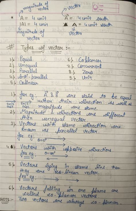 SOLUTION Vector Forces Studypool