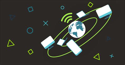 The Difference Between SDN And NFVa Simple Guide CodiLime