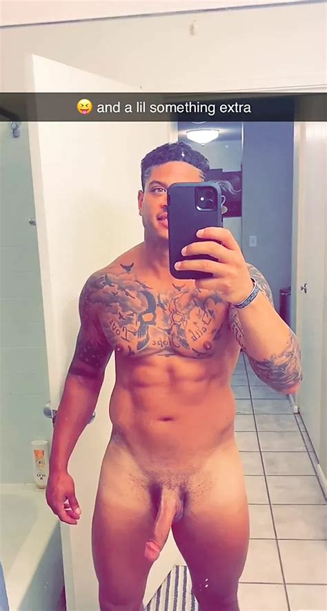 Mâle Mixte Sexy Xhamster