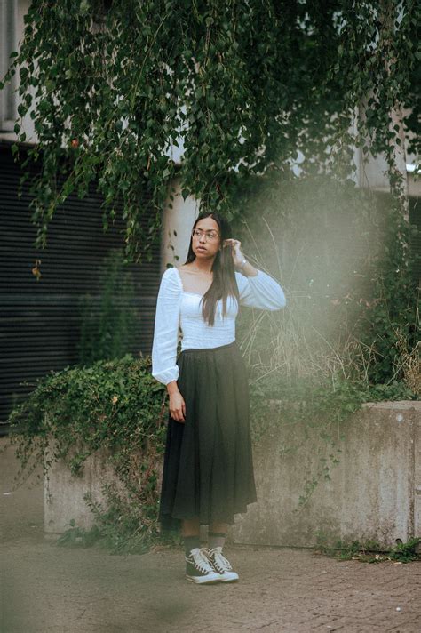 Jensen Mcrae The Point Of Folk Music Is To Be An Outsider And To Be Seen And To Be Heard