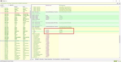 neck seam colors qnam color ck color issues skyrim technical support loverslab
