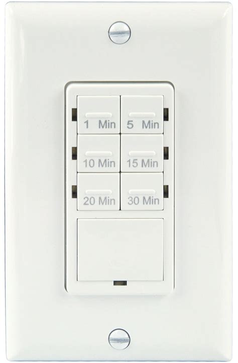 Wall Light Timer Switch 10 Methods To Operate Electric Switch Warisan Lighting