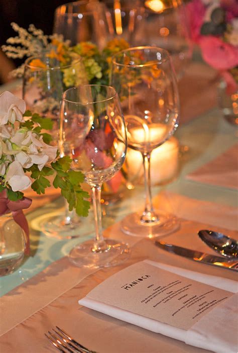 Jeniffer Bresser ♥ Daniel Bresser Bodas De 15 Anos Constance Zahn