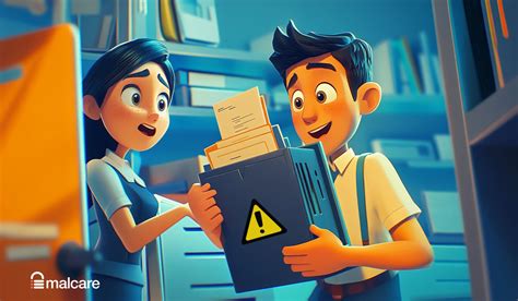 Sorry This File Type Is Not Permitted For Security Reasons Wordpress