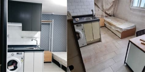 세입자가 신축 원룸을 폐가로 만들어놨습니다집주인도 보상받을 수 있나요 땅집고