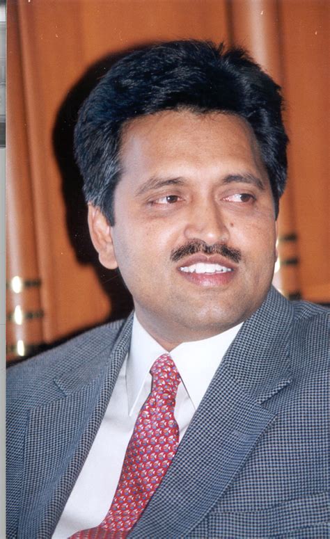 Discovering Myself Satyam Computer Services Limited