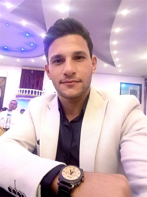 اتحداك مش هتقدر تمسك نفسك من الضحك 😂😂😂😂😂 😂😂😂اكسبلور ضحك مصر