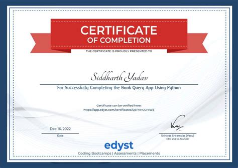 Siddharth Yadav On Linkedin Hi Connections I Am Glad To Announce That