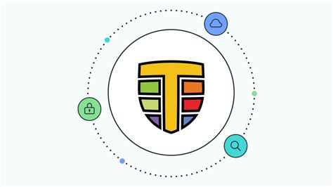 Comprehensive Execution Monitoring With Tetragon Tetragon Ebpf Based Security Observability