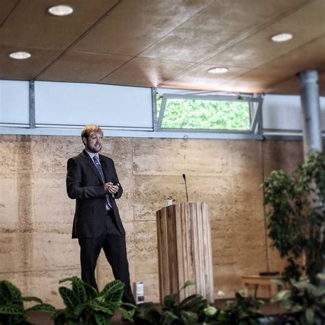 Tom From Plymccplanning Introducing The Dcbcvoice To Dataplay